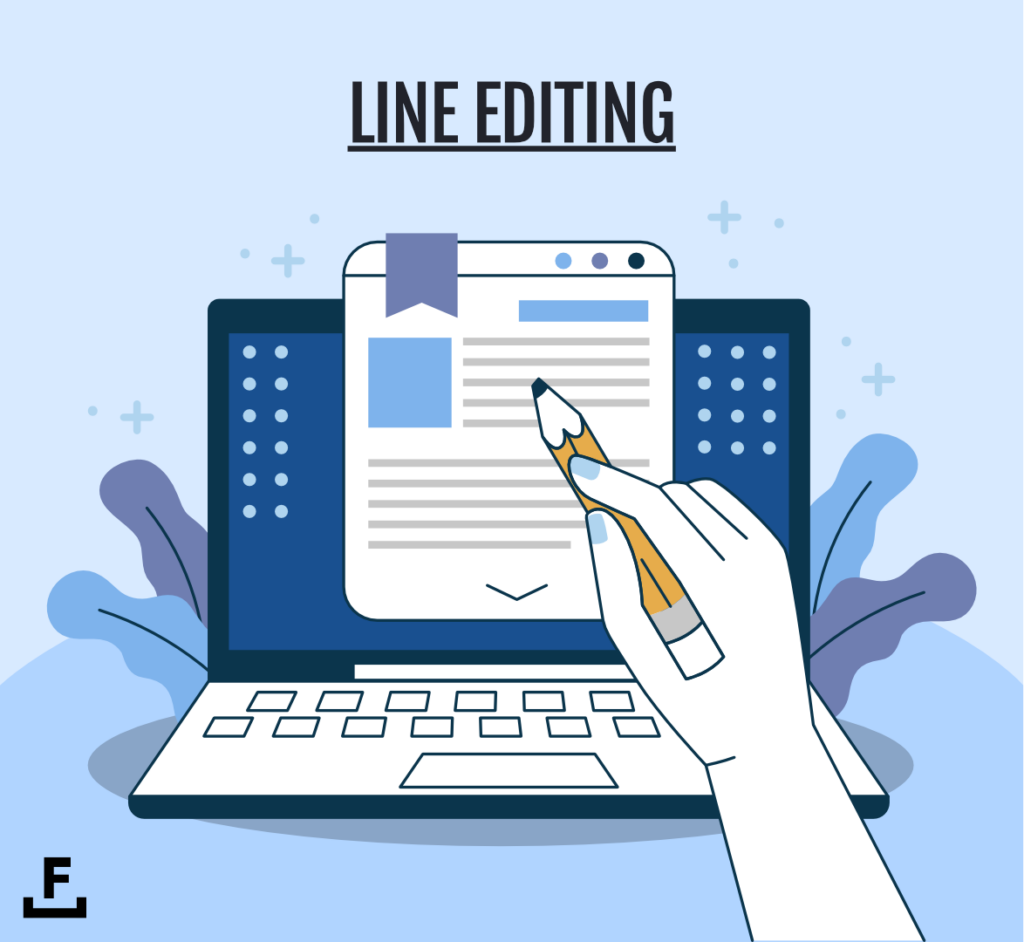 Unlock Exceptional Writing: Master the Art of Content Editing