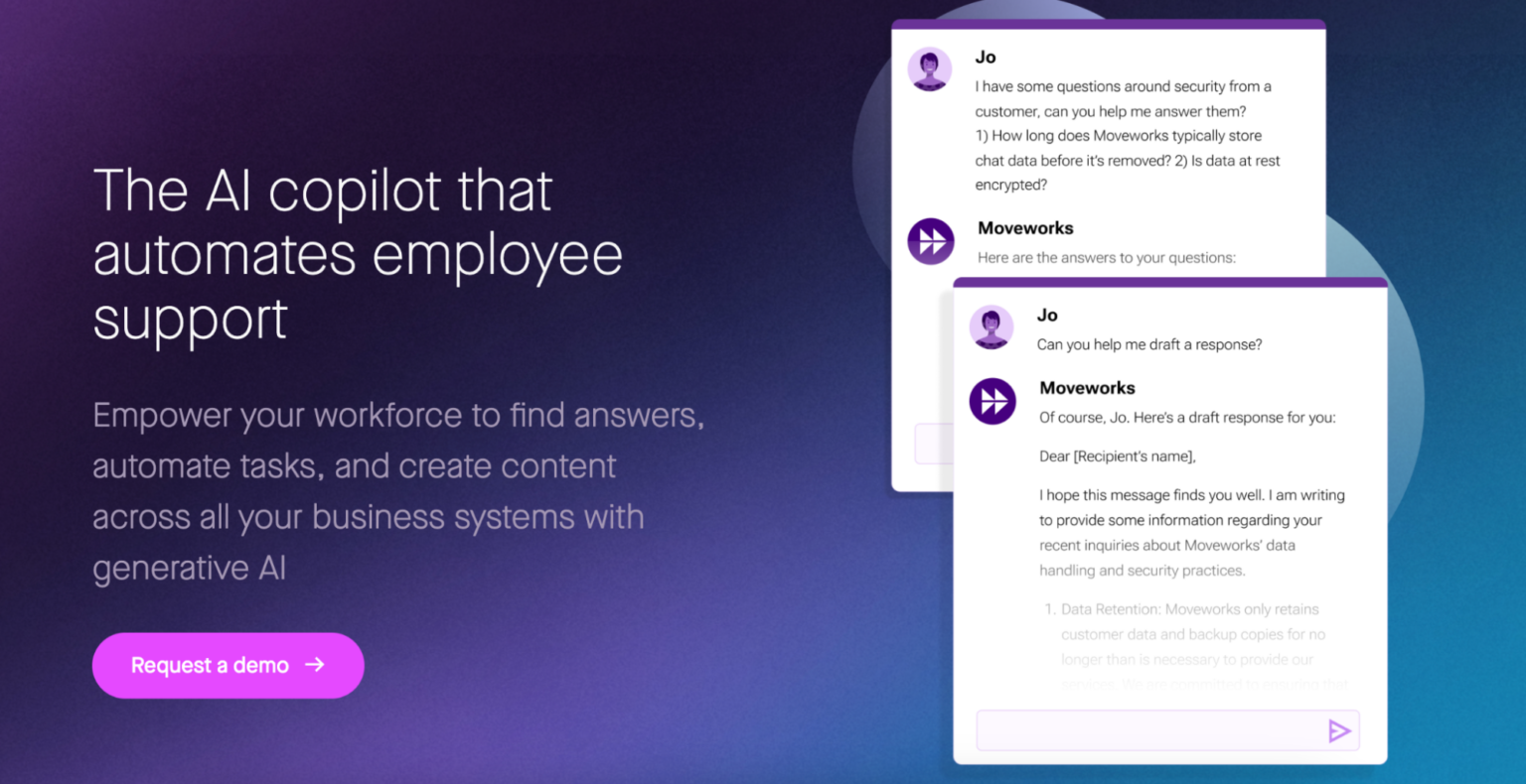 6 AI Startups Marketing Themselves Differently to Stand Out