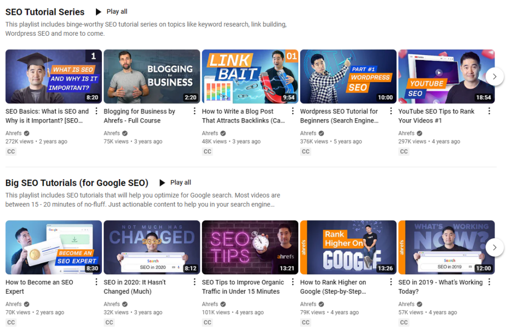 10 Content Distribution Ideas to Help Drive Growth in 2025