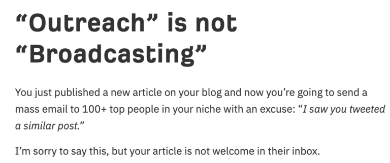 The 4Es of Content: Educate, Engage, Entertain, and Empower