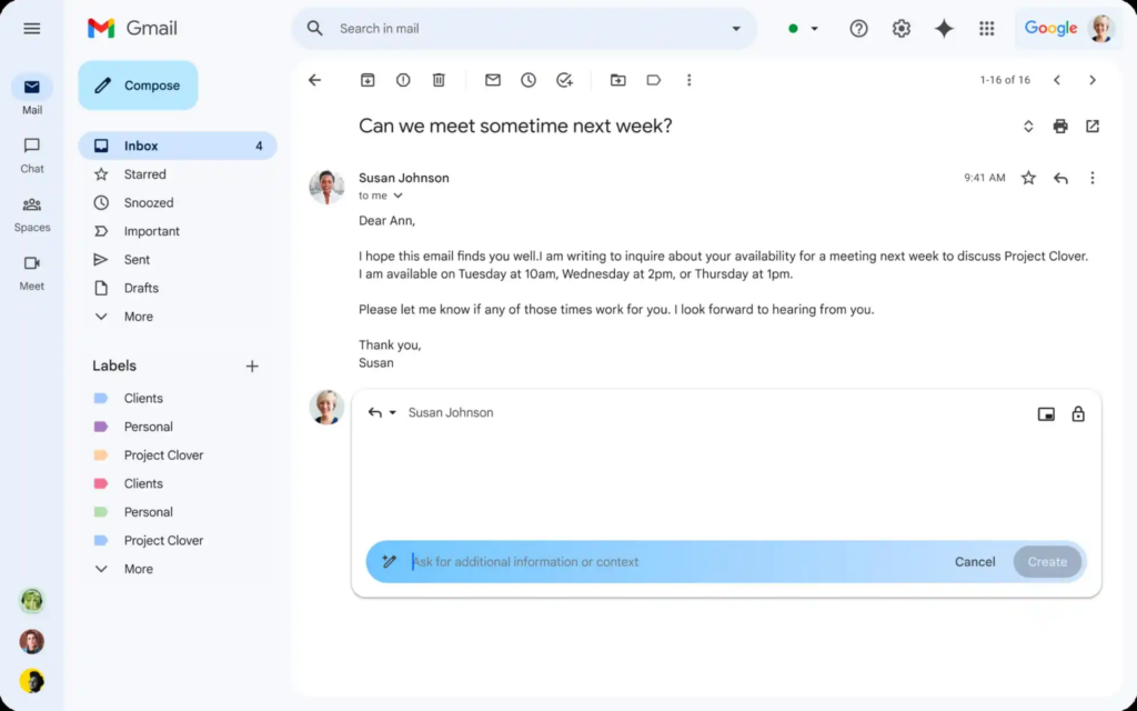 AI-Native vs. Embedded AI: Unraveling the Core Differences