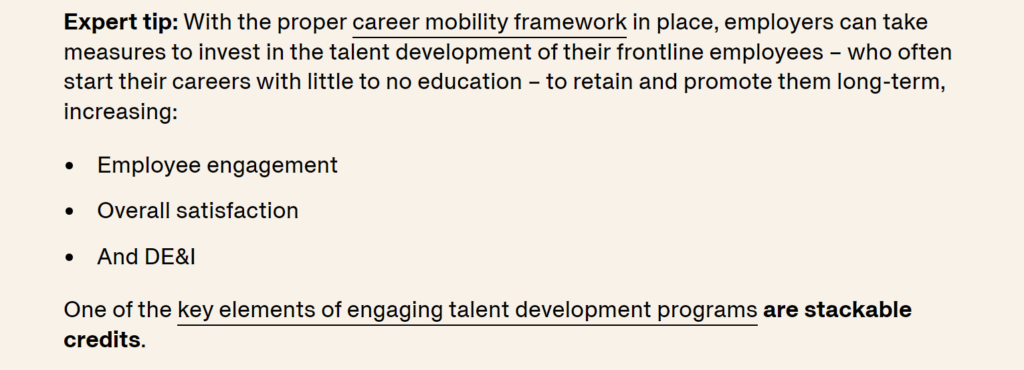 How Guild Conducted A Rebrand & Site Migration Perfectly