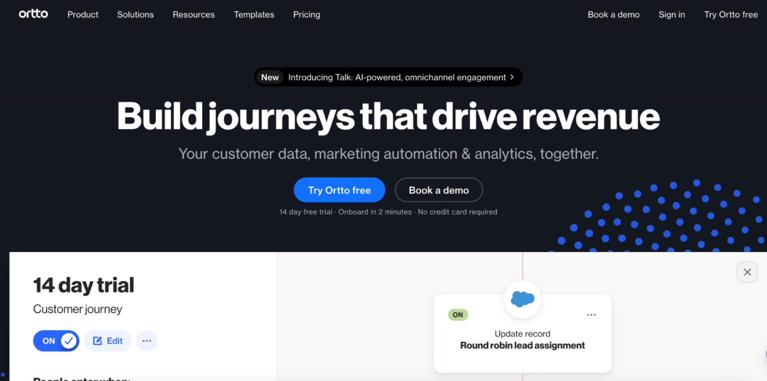 The Best User Onboarding Software for SaaS: 25+ Tools