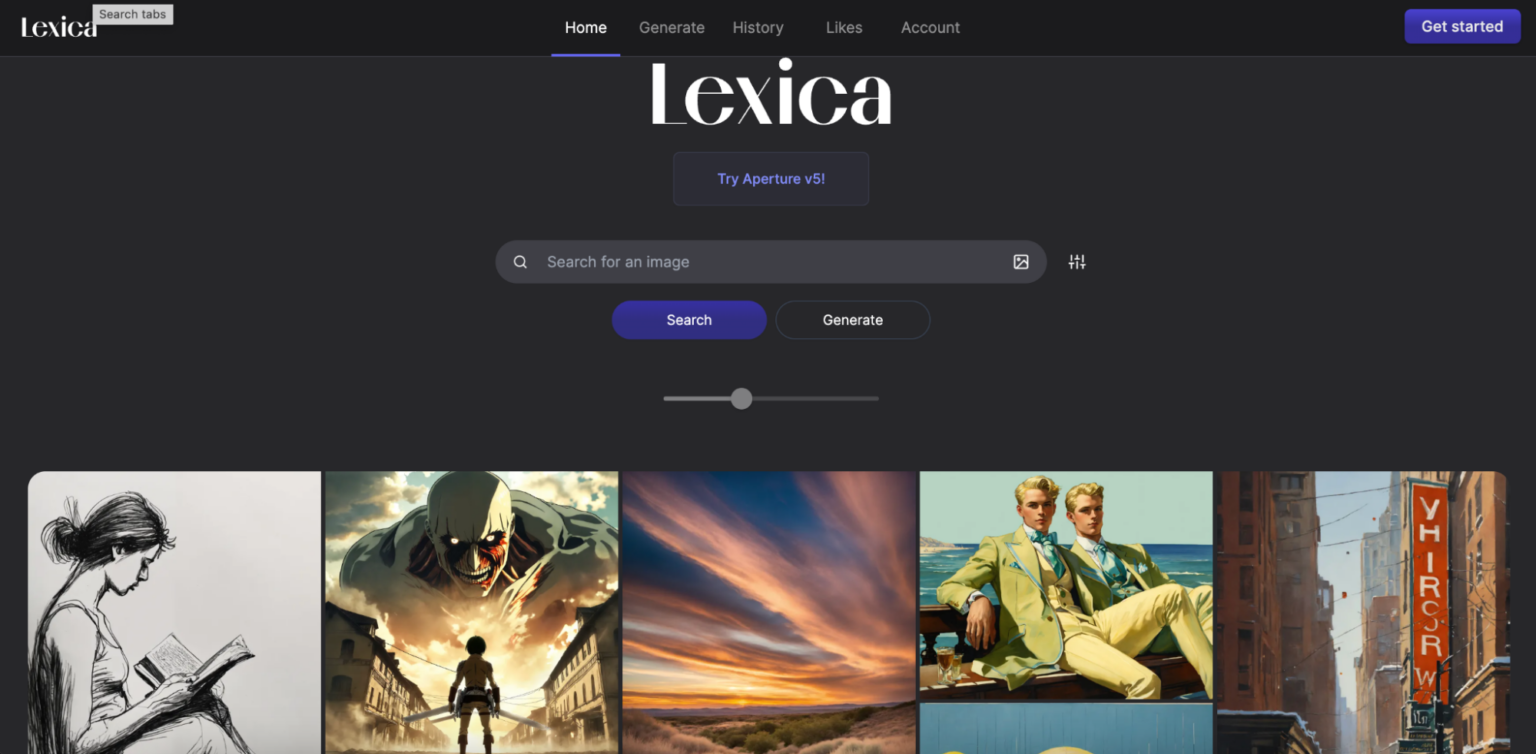 23 Best AI Marketing Tools to Elevate Your Strategy in 2025