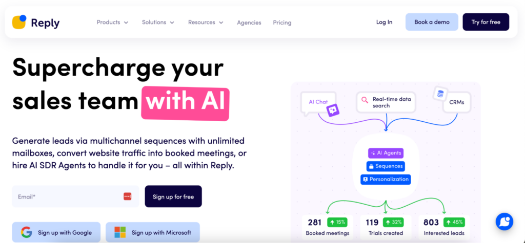 23 Best AI Marketing Tools to Elevate Your Strategy in 2025