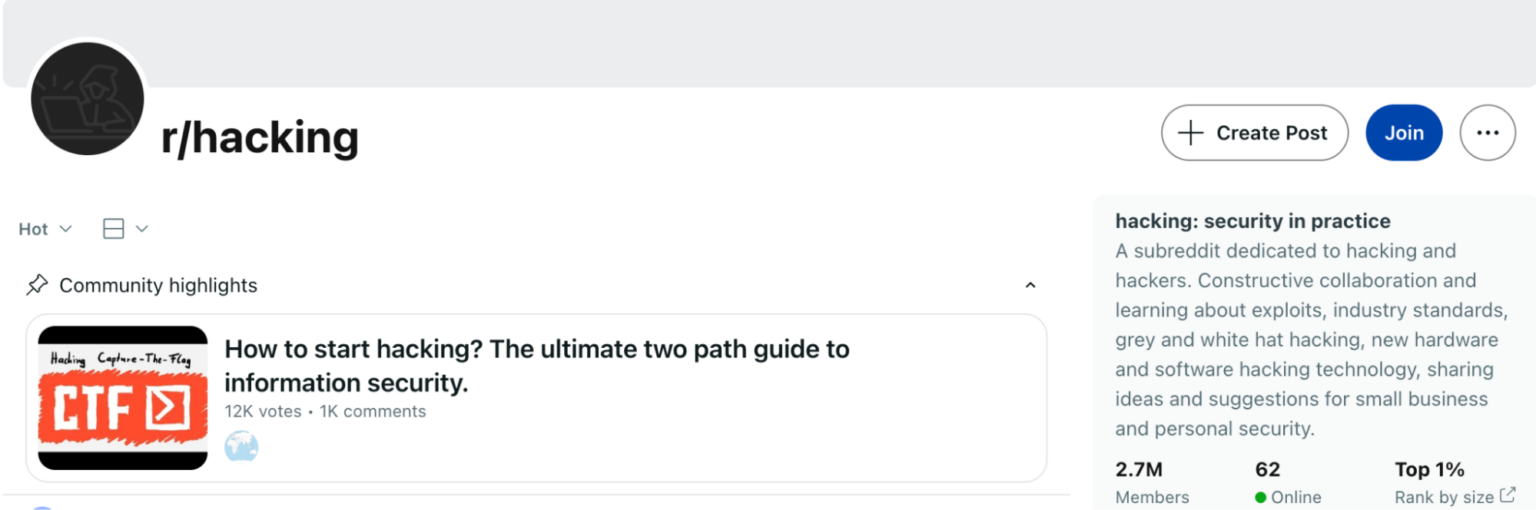Reddit for B2B: How Brands Can Leverage Reddit For Marketing Results