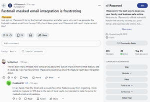 Reddit For The Enterprise: The Guide To Reddit Marketing