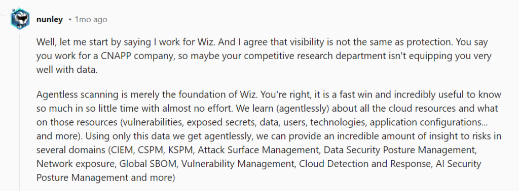 Reddit For The Enterprise: The Guide To Reddit Marketing
