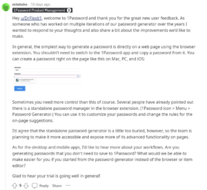 Reddit For The Enterprise: The Guide To Reddit Marketing
