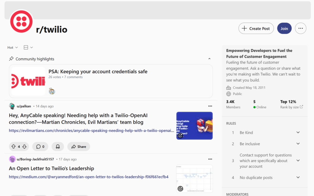A Guide for the New Era of Reddit Marketing: How Google’s Partnership ...