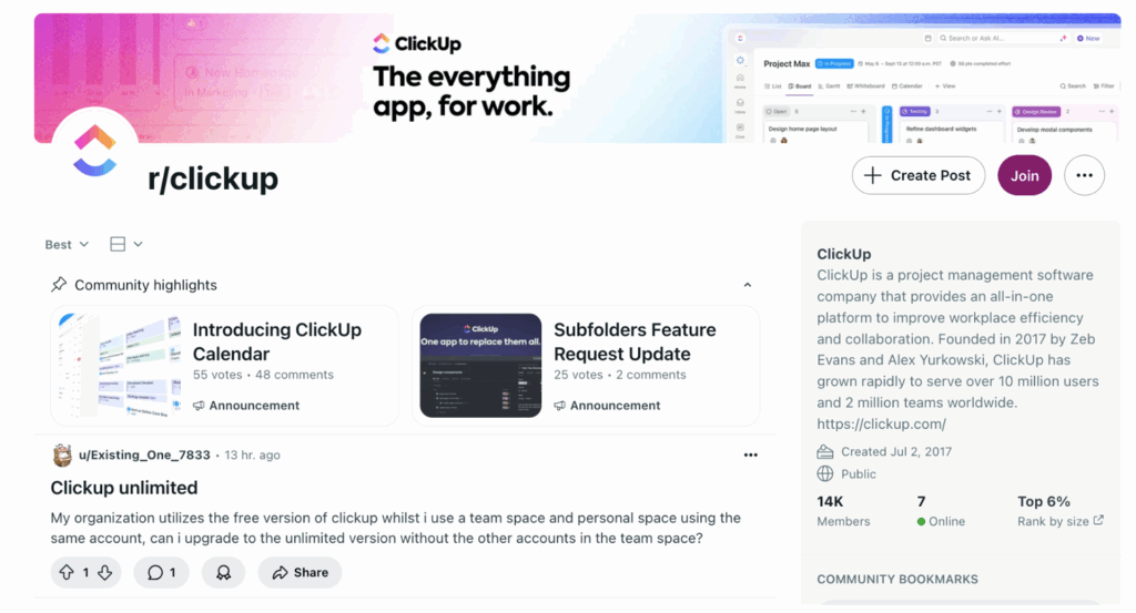 Reddit Marketing Guide: Why Brands Are Using Reddit In 2025