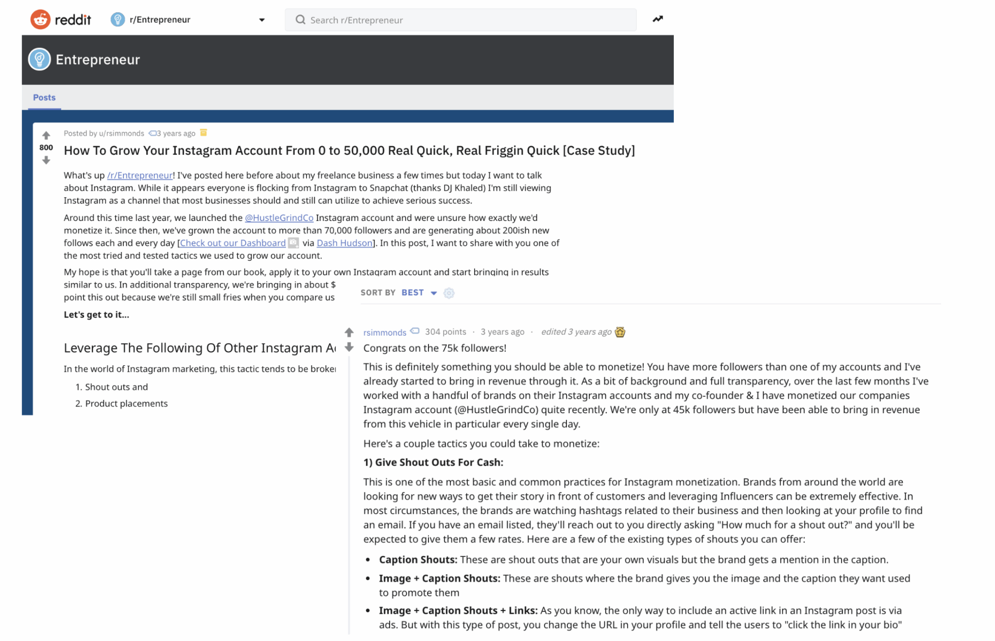 Reddit Marketing Guide: Why Brands Are Using Reddit In 2025