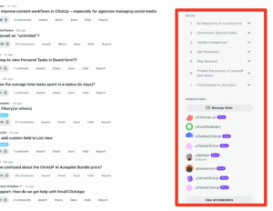 Reddit Marketing Guide: Why Brands Are Using Reddit In 2025