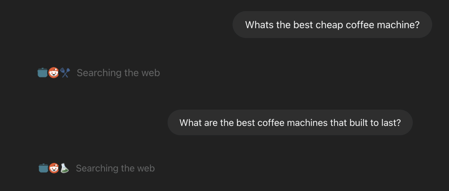Reddit Marketing Guide: Why Brands Are Using Reddit In 2025