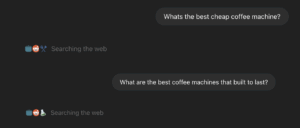 Reddit Marketing Guide: Why Brands Are Using Reddit In 2025