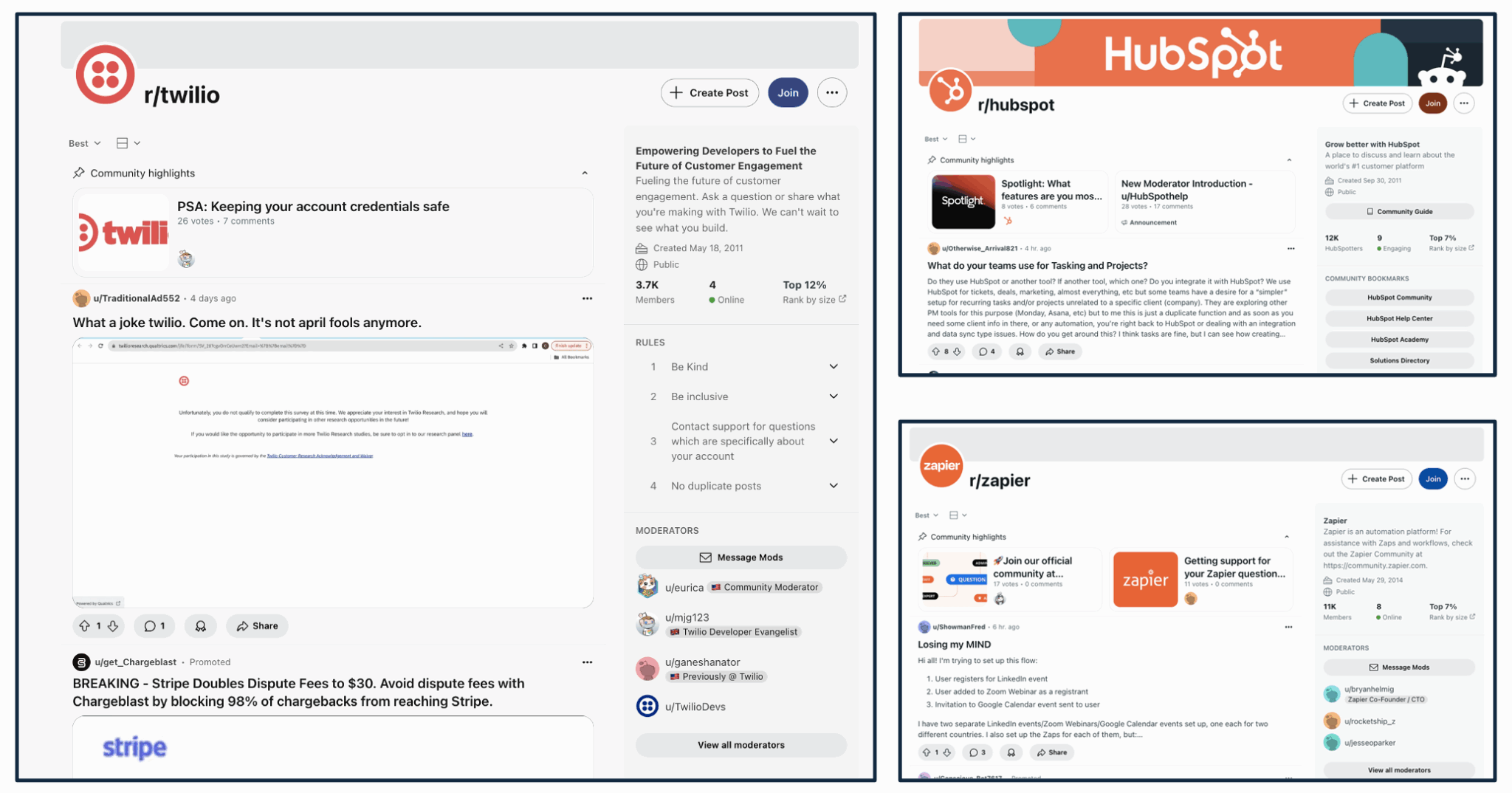 Reddit Marketing Guide: Why Brands Are Using Reddit In 2025
