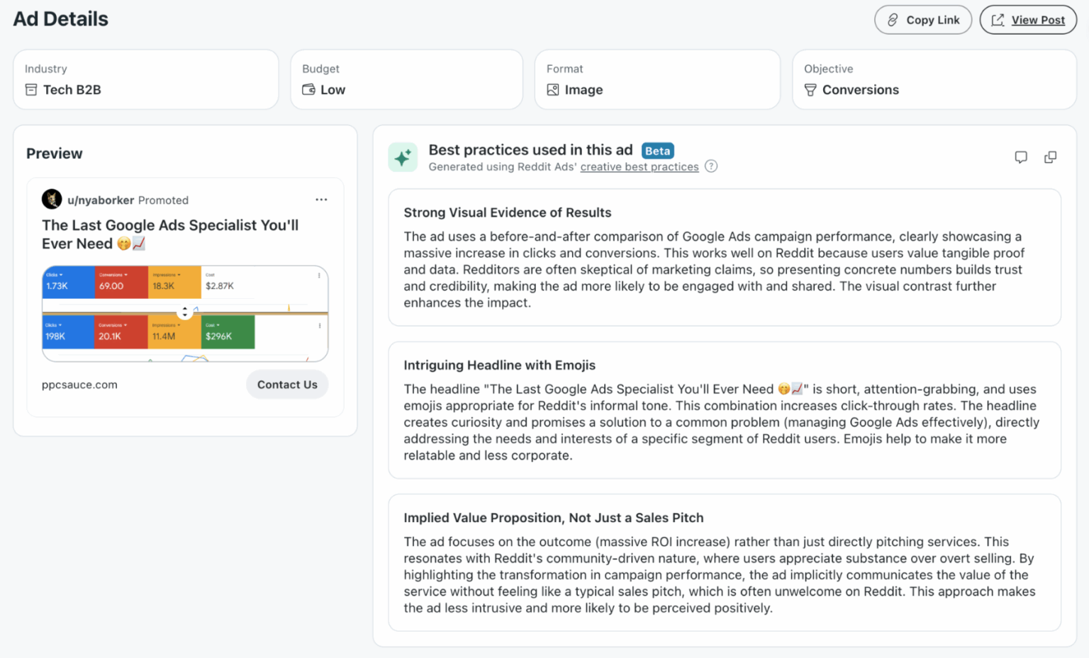 Reddit Paid Marketing 2025: The Ultimate Guide To Paid Reddit